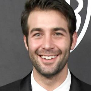 March 22, 1985, What happened that day? | TakeMeBack.to