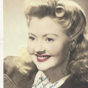 August 01, 1924, What happened that day? | TakeMeBack.to