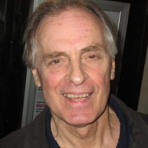 Keith's popularity, famous people named Keith | Famousnames.vip