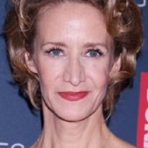 Janet McTeer - Biography, Age, Birthday, Chinese Zodiac & Facts