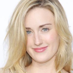 Ashley Johnson - Biography, Age, Birthday, Chinese Zodiac & Facts