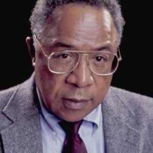 Alex's popularity, famous people named Alex | Famousnames.vip