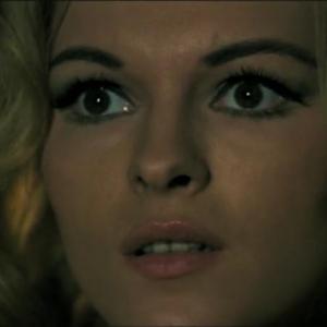 August 13, 1945, What happened that day? | TakeMeBack.to