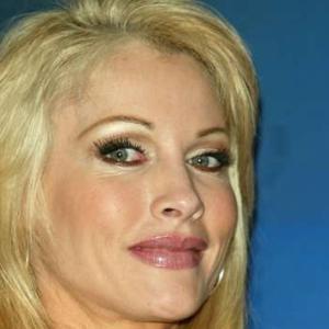 Rena Mero - Biography, Age, Birthday, Chinese Zodiac & Facts