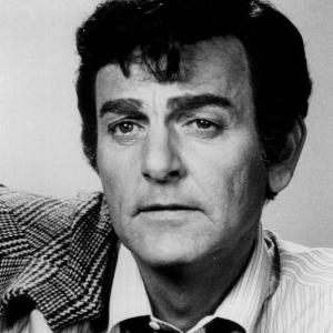 August 15, 1964, What happened that day? | TakeMeBack.to