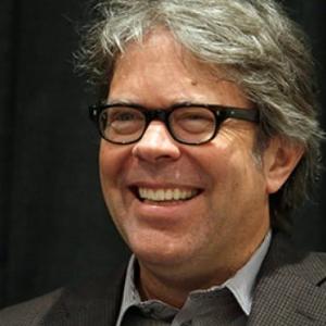 Jonathan's popularity, famous people named Jonathan | Famousnames.vip