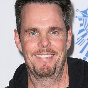 Kevin Dillon - Biography, Age, Birthday, Chinese Zodiac & Facts