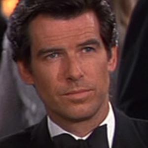 August 8, What happened on this day: birthdays, music, movies ...