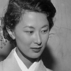 Keiko Kishi - Biography, Age, Birthday, Chinese Zodiac & Facts