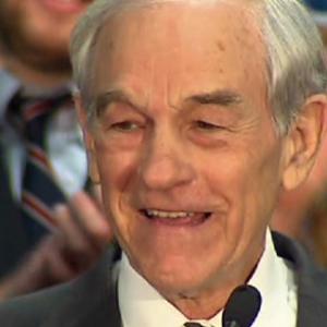 Ron Paul - Biography, Age, Birthday, Chinese Zodiac & Facts