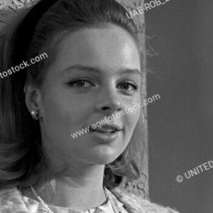 August 18, 1942, What happened that day? | TakeMeBack.to