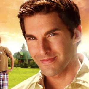 August 09, 1980, What happened that day? | TakeMeBack.to