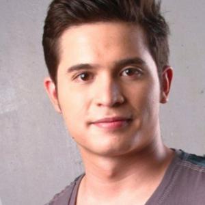 August 15, 1985, What happened that day? | TakeMeBack.to