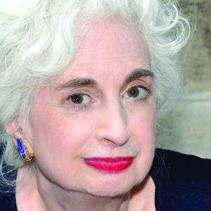 August 22, 1984, What happened that day? | TakeMeBack.to