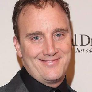 Jay's popularity, famous people named Jay | Famousnames.vip