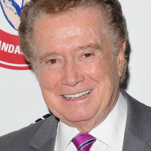 August 25, 1953, What happened that day? | TakeMeBack.to