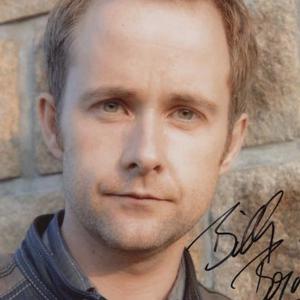 August 28: Historical Events & What Happened | TakeMeBack.to