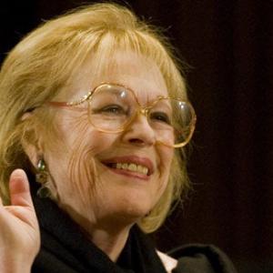 August 27, 1946, What happened that day? | TakeMeBack.to