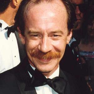 March 30: Historical Events & What Happened | TakeMeBack.to