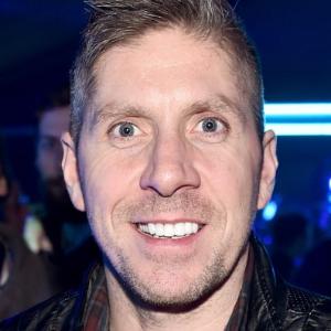 August 23, 1974, What happened that day? | TakeMeBack.to