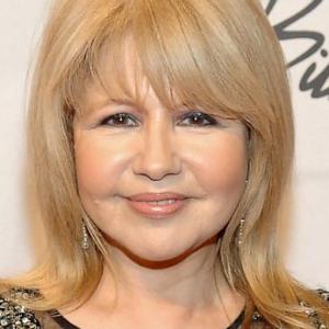 Famous Actress names that start with P | Famousnames.vip