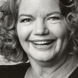 Molly's popularity, famous people named Molly | Famousnames.vip