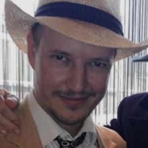 Tom Six - Biography, Age, Birthday, Chinese Zodiac & Facts