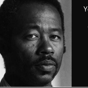 May 1: Historical Events & What Happened | TakeMeBack.to