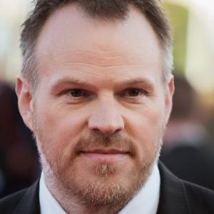 August 31, 1974, What happened that day? | TakeMeBack.to