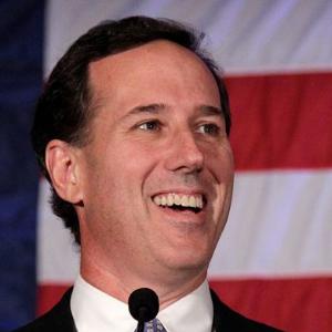 Famous Politicians in History | TakeMeBack.to