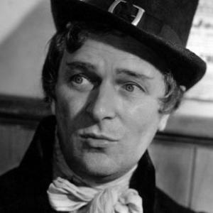 September 21, 1985, What happened that day? | TakeMeBack.to