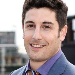 May 12: Historical Events & What Happened | TakeMeBack.to