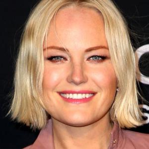 May 12: Historical Events & What Happened | TakeMeBack.to