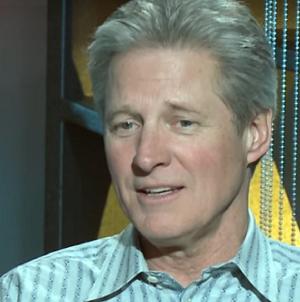 Bruce Boxleitner - Biography, Age, Birthday, Chinese Zodiac & Facts