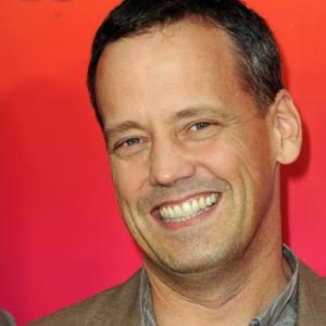 Dee's popularity, famous people named Dee | Famousnames.vip