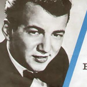 December 20, 1991, Friday: Zodiac, Events, Birthdays and Holidays ...