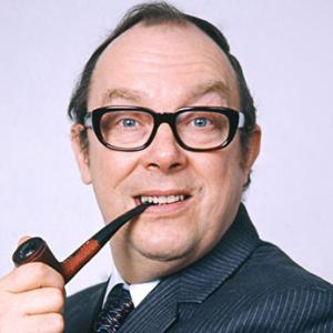 May 28, 1919, What happened that day? | TakeMeBack.to