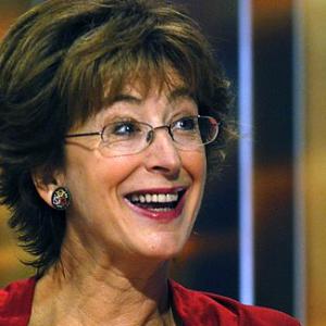 Maureen Lipman - Biography, Age, Birthday, Chinese Zodiac & Facts