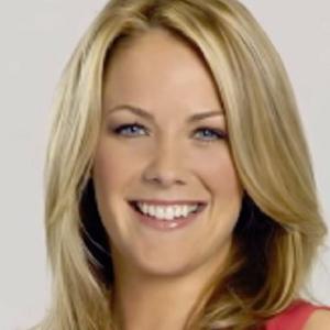 Andrea Anders - Biography, Age, Birthday, Chinese Zodiac & Facts
