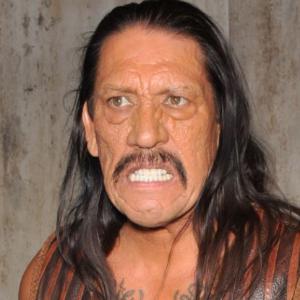 Danny's popularity, famous people named Danny | Famousnames.vip