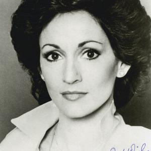 May 7, What happened on this day: birthdays, music, movies | TakeMeBack.to