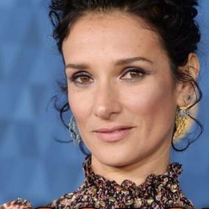 Famous Actress names that start with I | Famousnames.vip