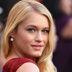 Leven Rambin - Biography, Age, Birthday, Chinese Zodiac & Facts
