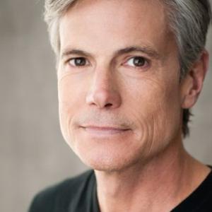 Famous People Whose Names Start with C | TakeMeBack.to