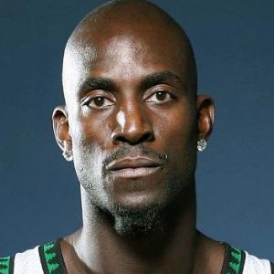 Kevin's popularity, famous people named Kevin | Famousnames.vip