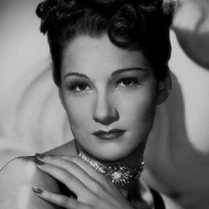 Doris's popularity, famous people named Doris | Famousnames.vip