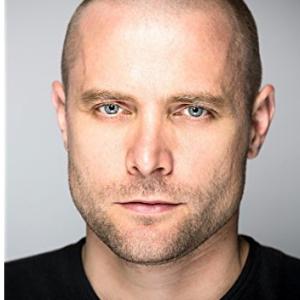 May 13, 1977, What happened that day? | TakeMeBack.to