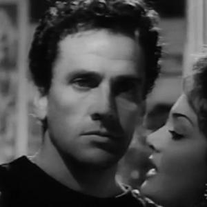 January 5: Historical Events & What Happened | TakeMeBack.to