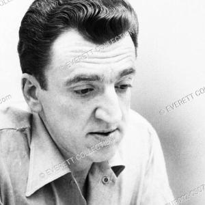 May 2: Historical Events & What Happened | TakeMeBack.to