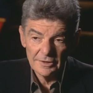 May 22, 1938, What happened that day? | TakeMeBack.to